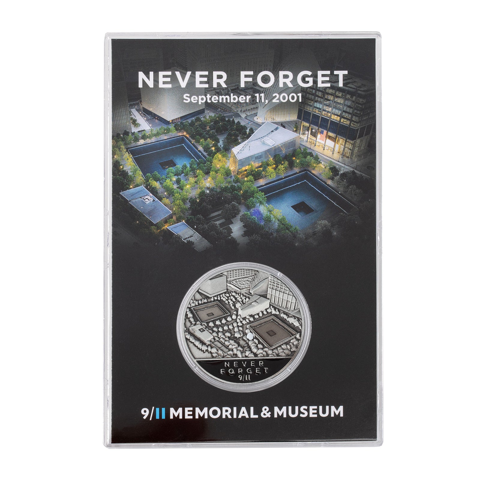 Gifts – 9/11 Memorial Museum Store