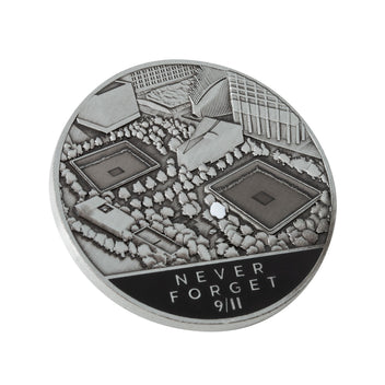 Gifts – 9/11 Memorial Museum Store