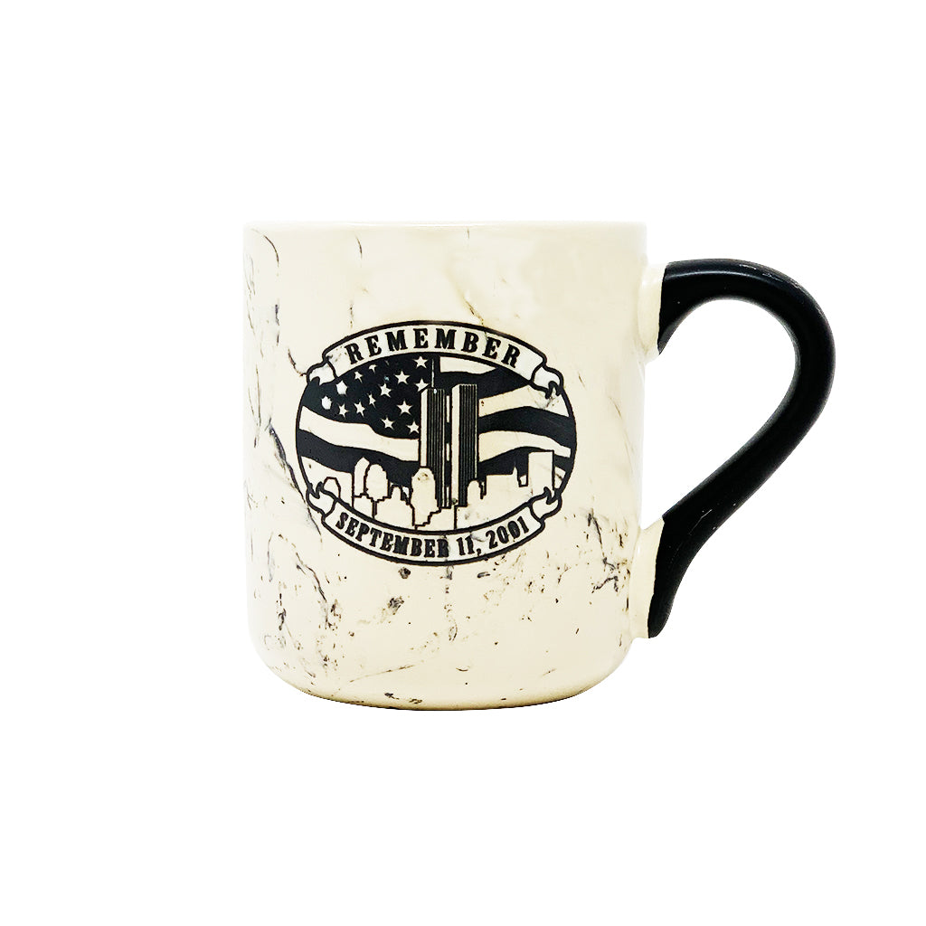 Merchandise – 9/11 Memorial Museum Store